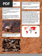 DOE Guidelines For Packaging Labelling and Storage of Scheduled Wastes ...