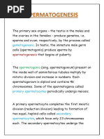 Streak Plate Method - Principle, Types, Methods, Uses | PDF ...