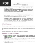 ER Diagram For Library Management System | PDF | Data Management Software | Databases