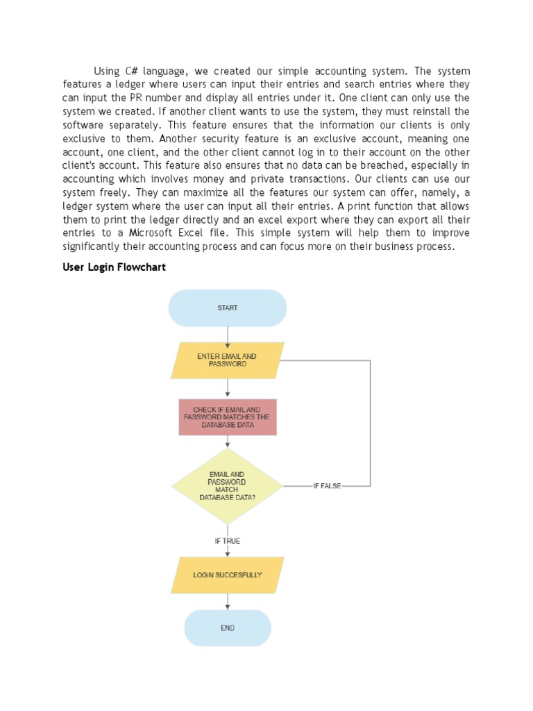 Using C | PDF | Computers | Business Using C | PDF | Computers | Business