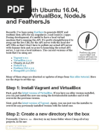 Installing Apache Hive On Windows 11 - Unboxing Big Data | PDF | Apache Hadoop | Software ...