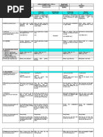 WellComm section 1 | PDF | Cognitive Science | Cognition