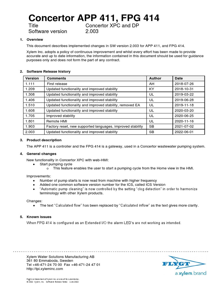 KJHGD | PDF | Application Software | Computer Engineering
