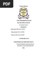 Java Platform Standard Edition 8 Documentation | PDF | Java (Programming Language) | Java ...