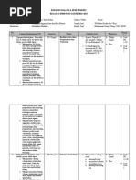 CP Atp Pai Fase F - Kelas 11 | PDF | Sains & Matematika | Agama & Spiritualitas