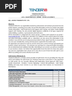 APICS CSCP - 2024 - Module 1 | PDF | Forecasting | Supply Chain
