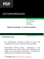 Classification D Altemeier | PDF