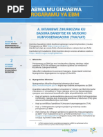 KNA Device Check For Kumon App | PDF | Qr Code | I Pad