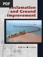 Video Recap of Osmosis by Amoeba Sisters Answer Set | PDF | Osmosis ...