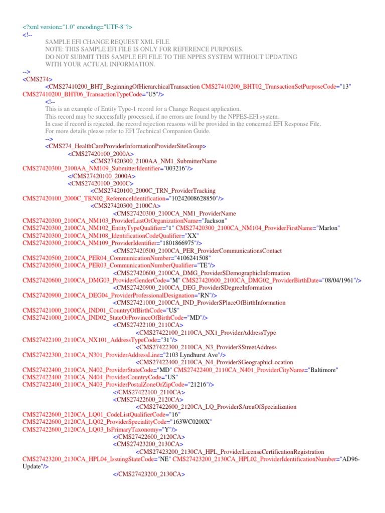 Geography Master Key PDF | PDF