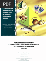 Actualizacion Pnac Pacam 2023.pptx - 20231103 - 190634 - 0000 | PDF ...