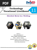 Urs (Mission, Vision, Core Values, Awit NG Pamantasan) | PDF | Science ...