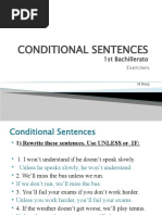 EFSET Score Interpretation Guide PDF | PDF