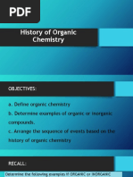 Ionic & Covalent Bonding Comic Strip | PDF | Chemical Bond | Ionic Bonding