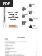 SKF Bearing Catalogue | PDF | Engineering Tolerance | Bearing (Mechanical)