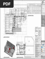 AIA CAD Layer Guidelines: Architectural | PDF | Hvac | Fire Sprinkler ...