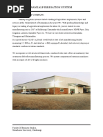 Guest Model of HRM | PDF | Human Resource Management | Goal