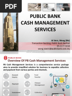 ECPUser Guide | PDF | Computer File | Filename