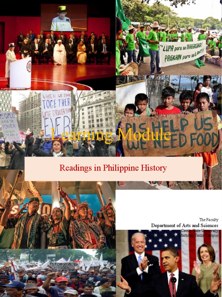 Week 2 3 | PDF | Primary Sources | Artifact (Archaeology)