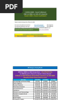 PW Notes Class 12 | PDF