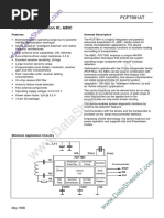 07-02-2018 12-59-46 - etaSMART APFC Relay - Catalogue PDF | PDF | Relay ...