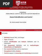 Understanding the ICAO SHELL Model | PDF