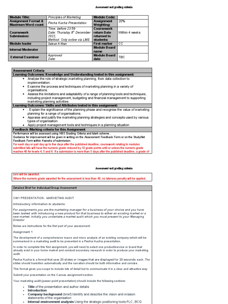 POM Project 22 | PDF | Marketing | Market Segmentation