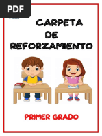 Cuento El Oso Octavio | PDF