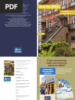 Tutorial SICAPES | PDF