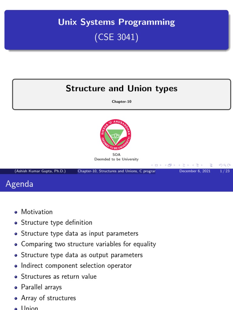 Usp 10 | PDF | Variable (Computer Science) | Parameter (Computer ... Usp 10 | PDF | Variable (Computer Science) | Parameter (Computer ...