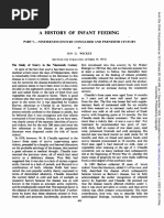 CORE Back Tool | PDF | Low Back Pain | Back Pain