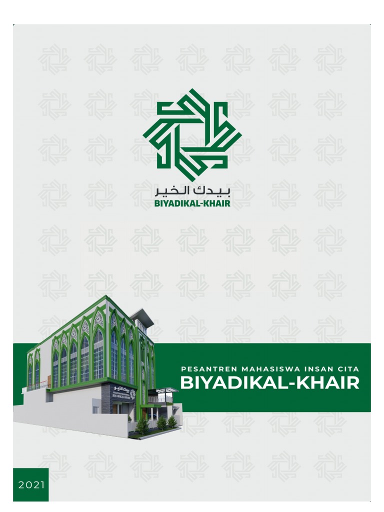 Memposting Status 2 | PDF