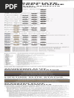 Marsha Reservation Discrepancy Report: Marriott Systems Support Phone ...