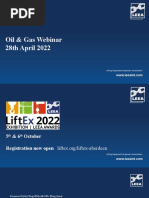 Iso 9927-1-2013 | PDF | Nondestructive Testing | International ...