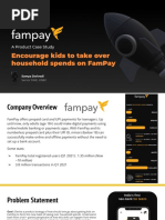 Tata Virtual Internship Answers - Tata Launched Online Internship ...