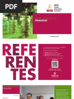 Destination - A2 1 214 122 | PDF