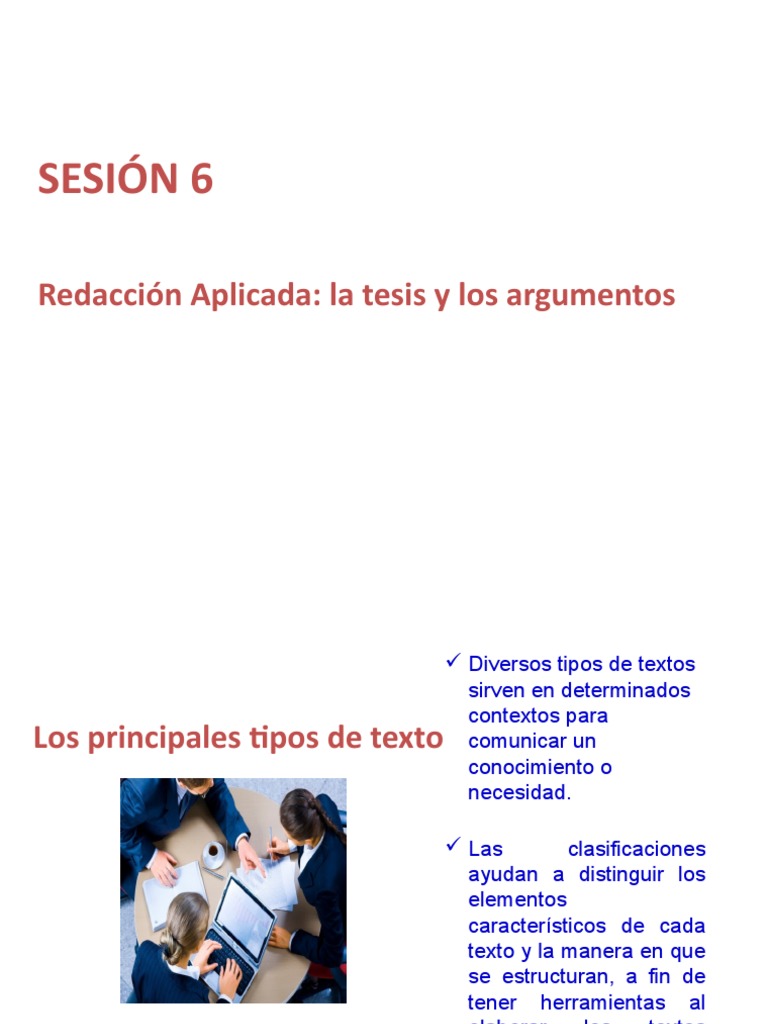 Modalidades de Texto | PDF | Ensayos | Internet