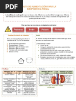 Actualizacion Pnac Pacam 2023.pptx - 20231103 - 190634 - 0000 | PDF ...