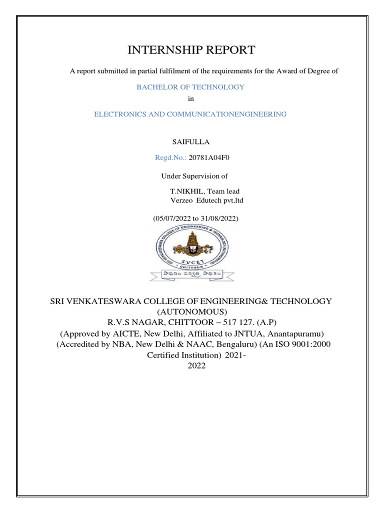 SAIFULLA | PDF | Object Oriented Programming | Scripting Language