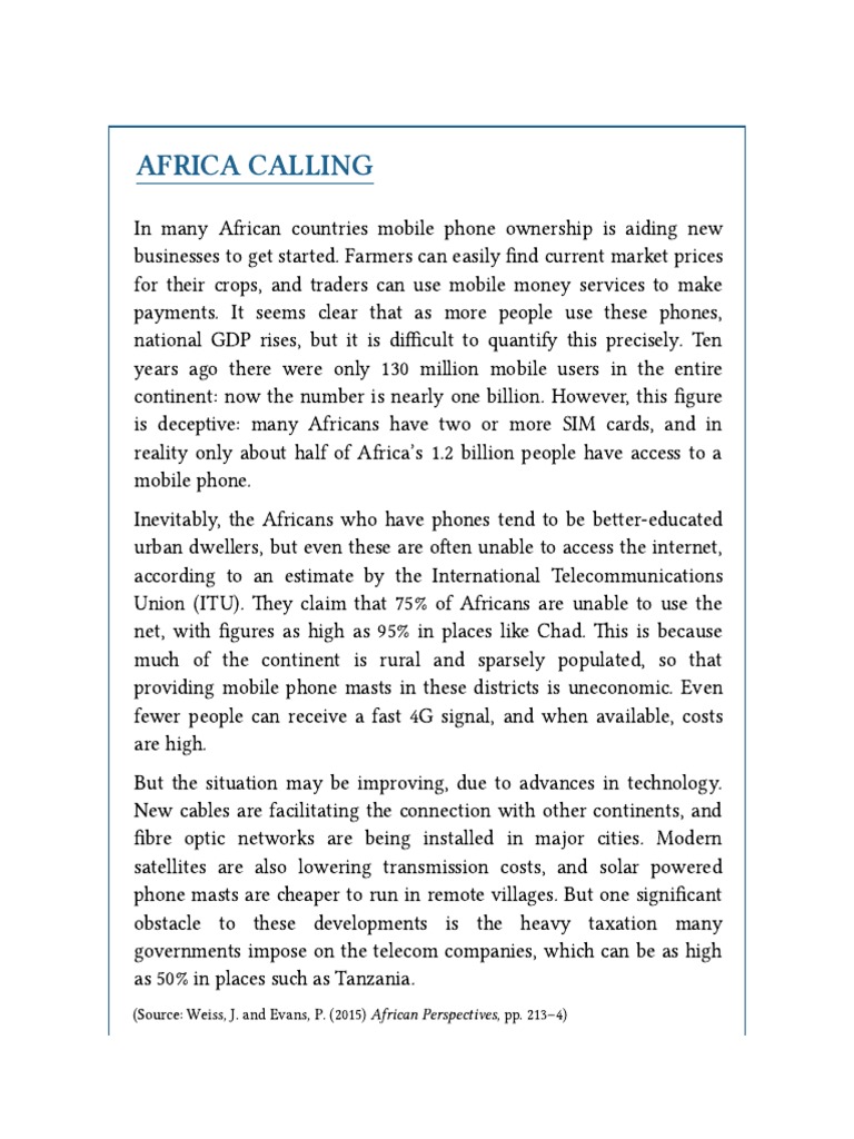 Practice B Reading Pdf