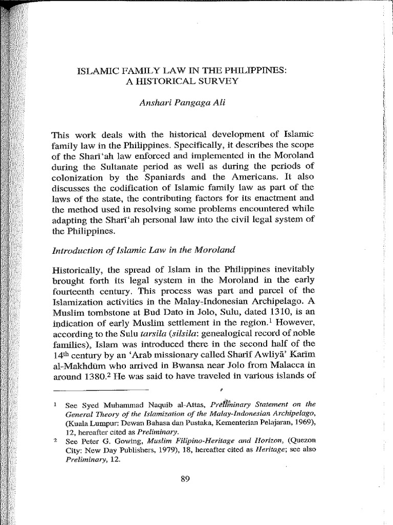 266 | PDF