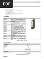 Betopper LC003 H | PDF | Lighting | Equipment