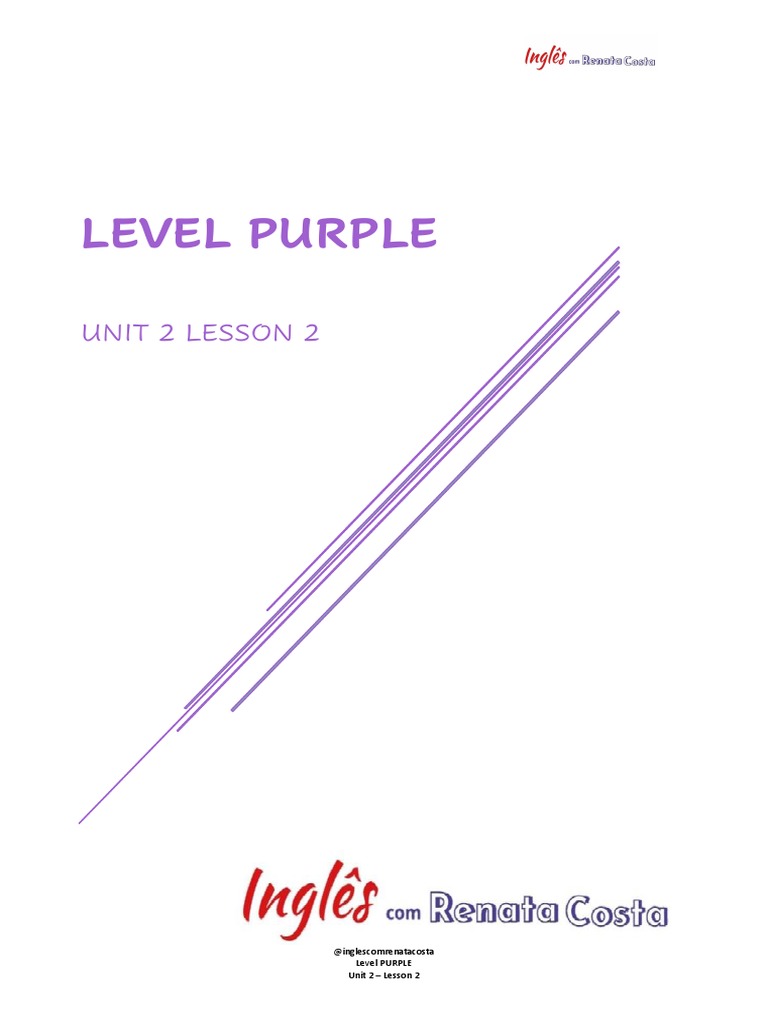 Analyzing Commuting Methods: A Breakdown of Transportation Options for ...