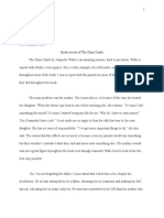 The Glass Castle by Jeannette Walls | PDF