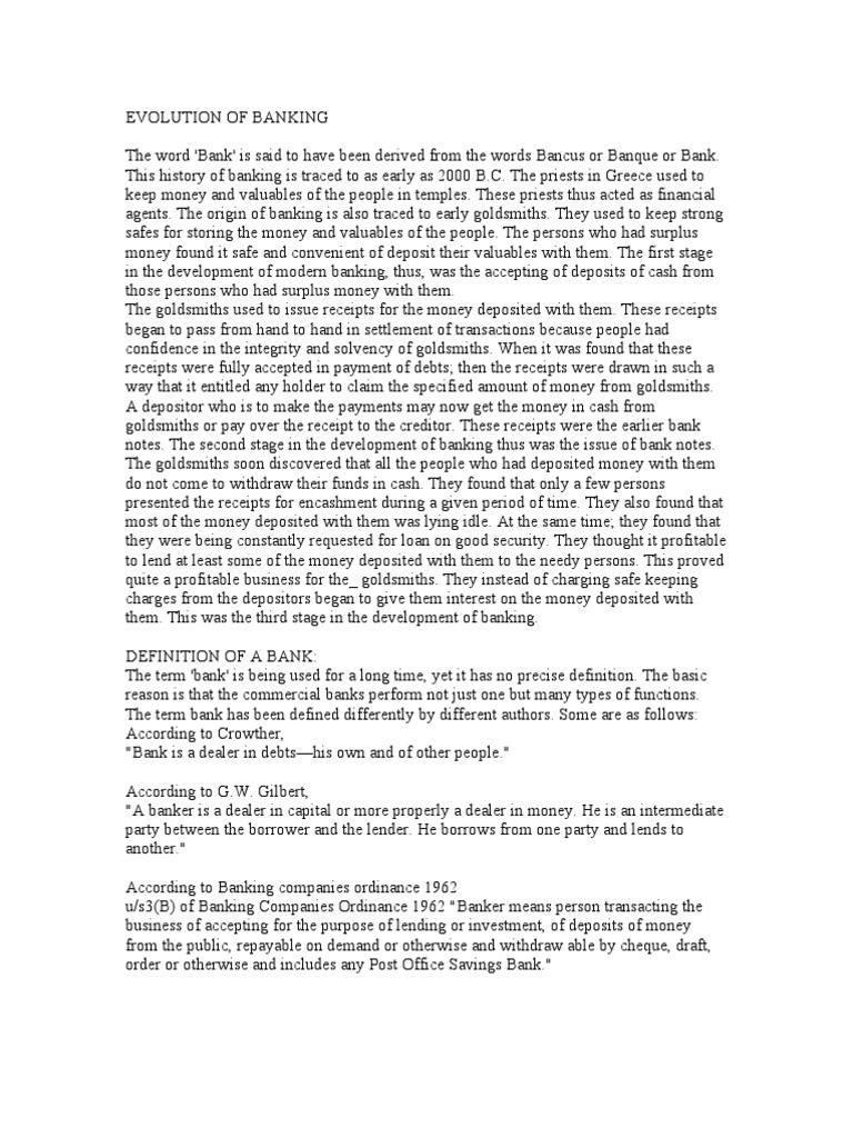 mcb | Cheque | Banks