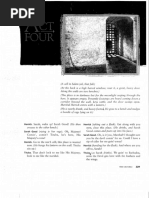 Desperate Trek Across America-1 | PDF