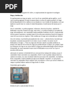 NORMA Oficial Mexicana NOM-027-STPS-2008, Actividades de Soldadura y ...