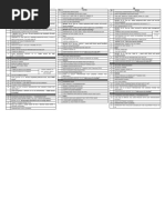 Att 3 - Topside Fabrication Sequences | PDF | Structural Engineering | Economic Sectors