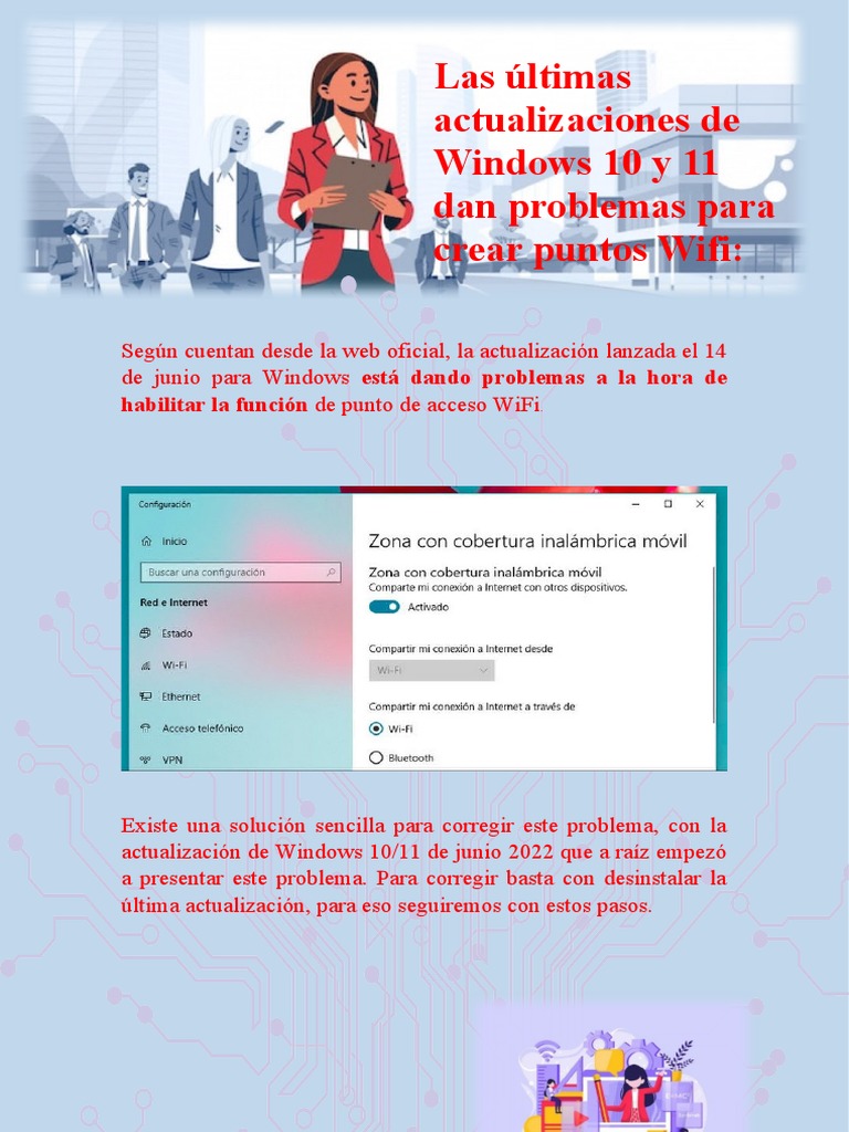 Manual Error Windows | PDF