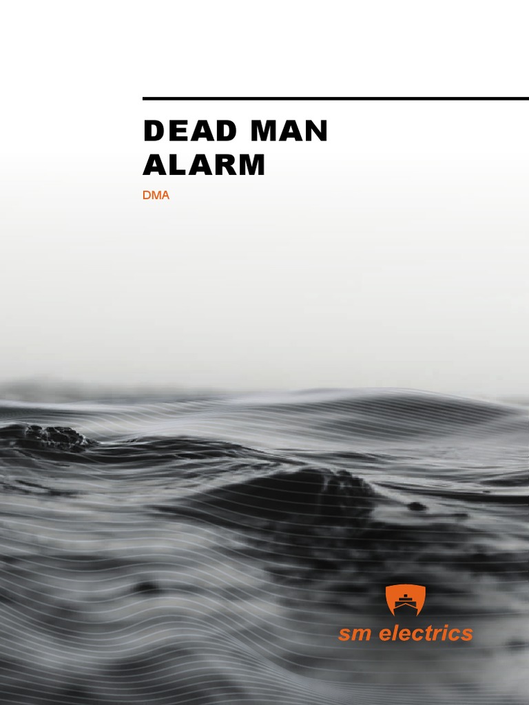 DMA - Brochure 20220901 Small | PDF | Computing | Equipment